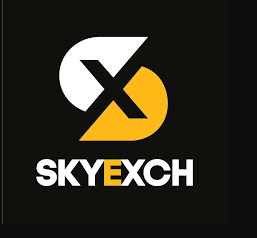Sky Exchange – Medium