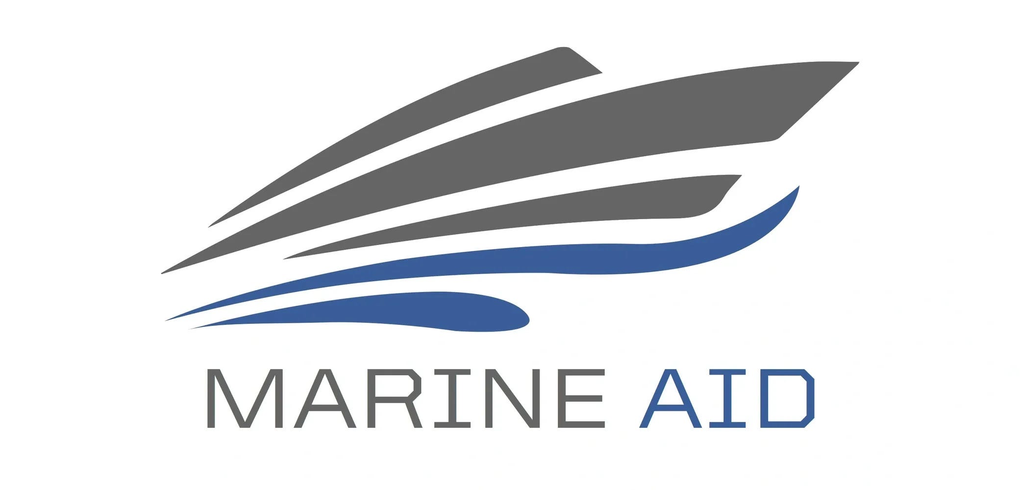Marineaid – Medium