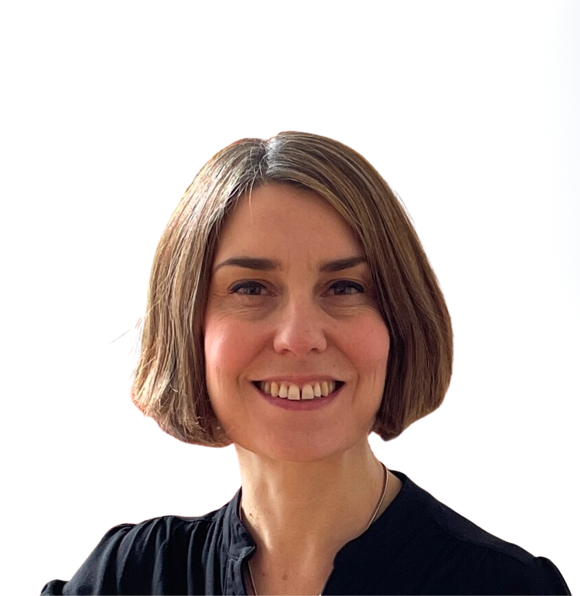 About – Bec Evans – Medium
