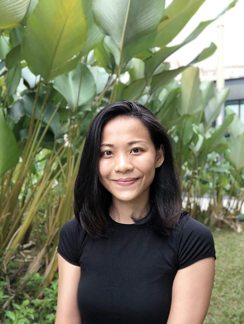 adelyn – Medium