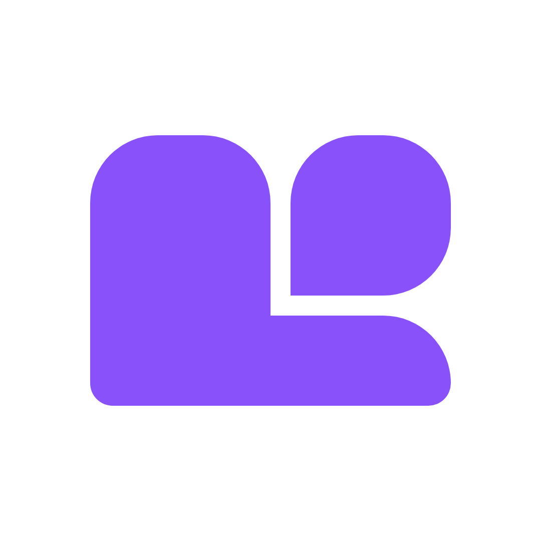 Mahima Roy – Medium