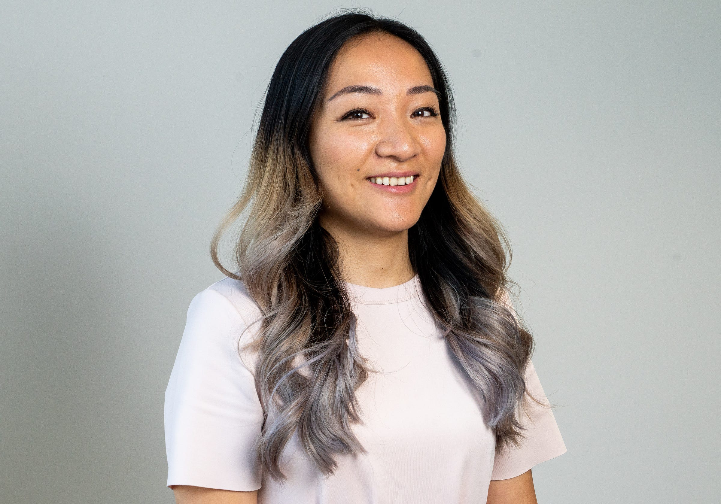 Fumi Saito – Medium