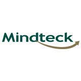 Mindteck – Medium