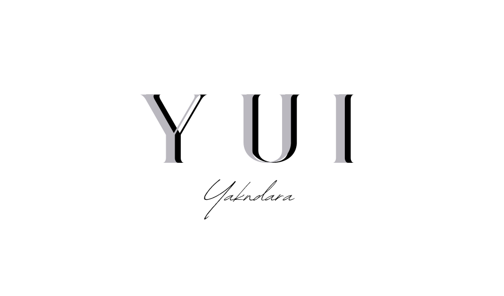 YUI – Medium