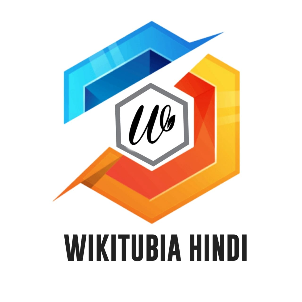 WikiTubia Hindi – Medium