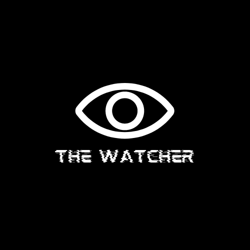 The watcher – Medium