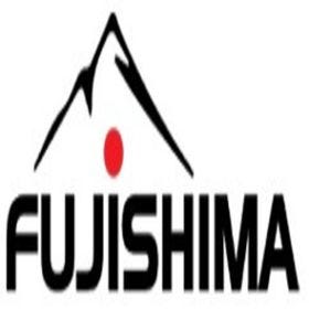 FUJISHIMA on Medium curated some lists