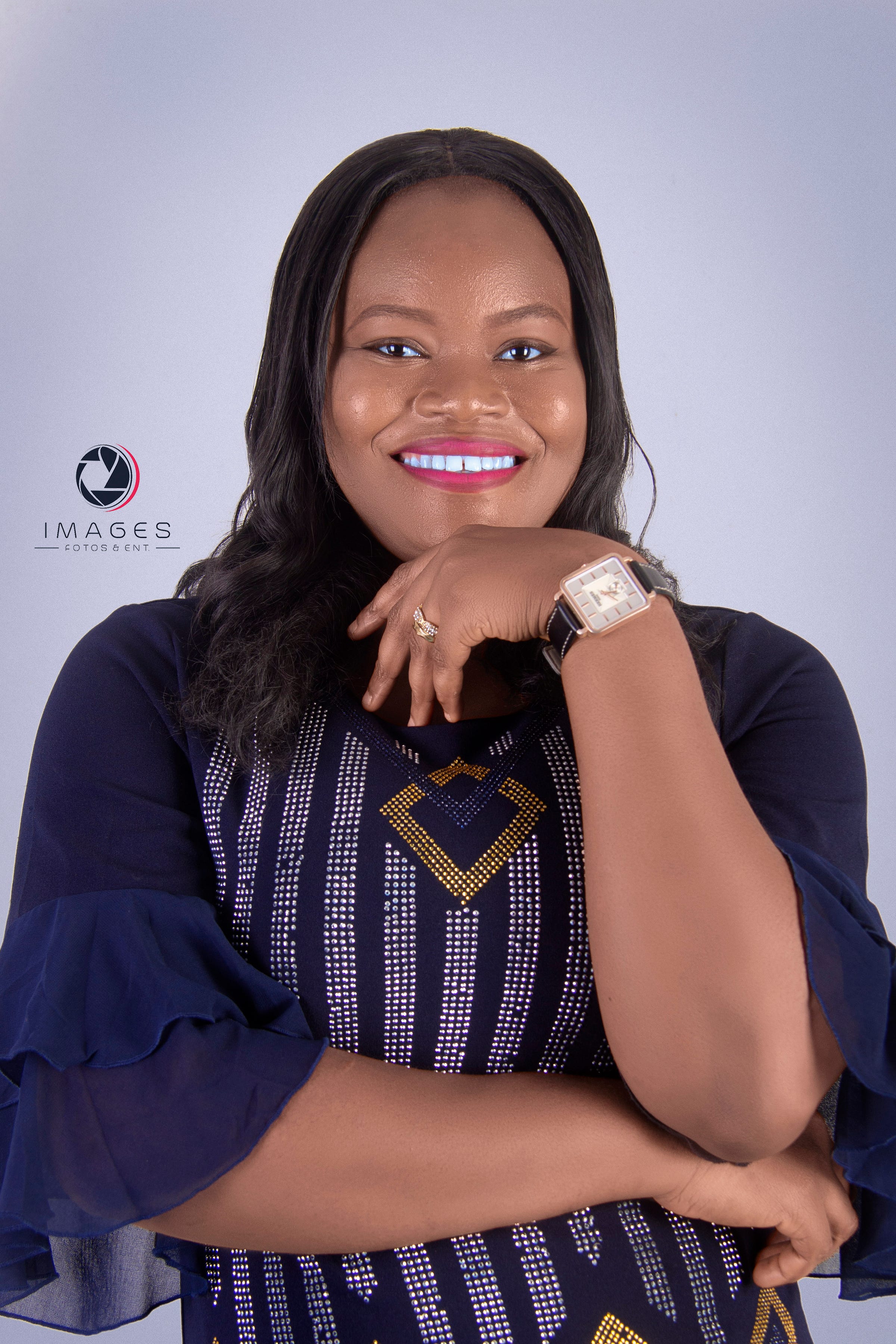 Uduakobong Udoh – Medium