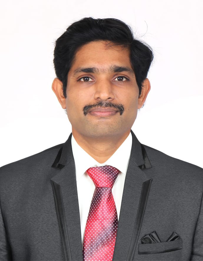 mahendren ganesan – Medium