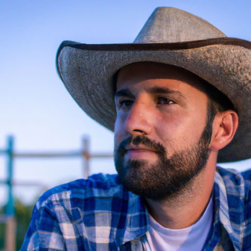 Henry Everett – Medium