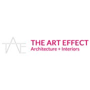 About – The Art Effect – Medium