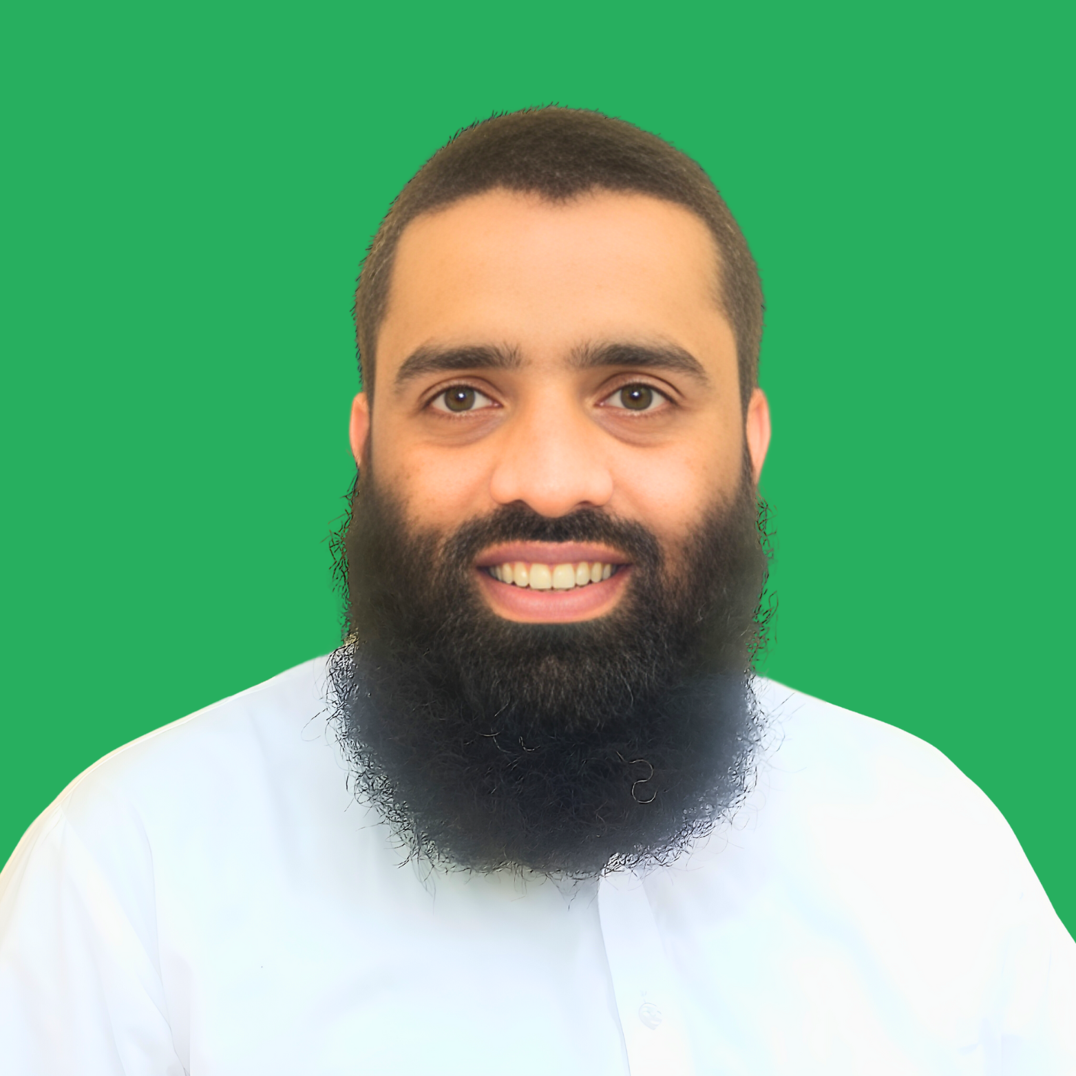 Sohaib Abbasi – Medium