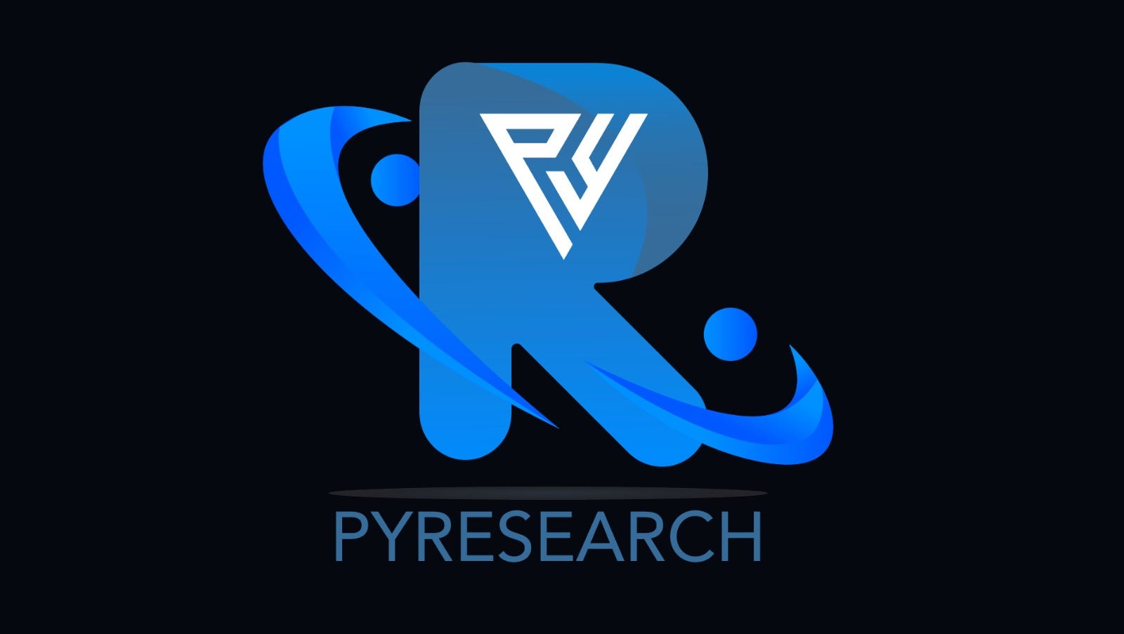 About – Pyresearch – Medium