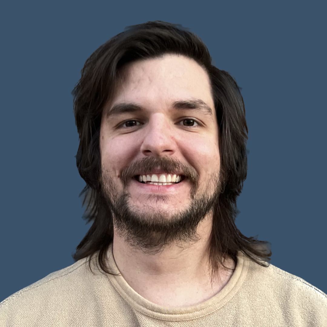 Jayton Birch – Medium