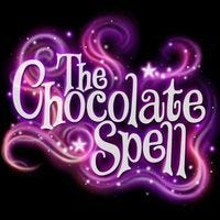 The Chocolate Spell – Medium
