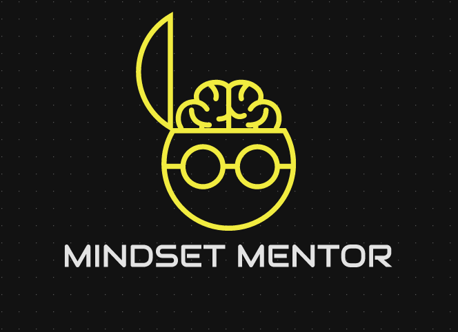 Mindset Mentor – Medium