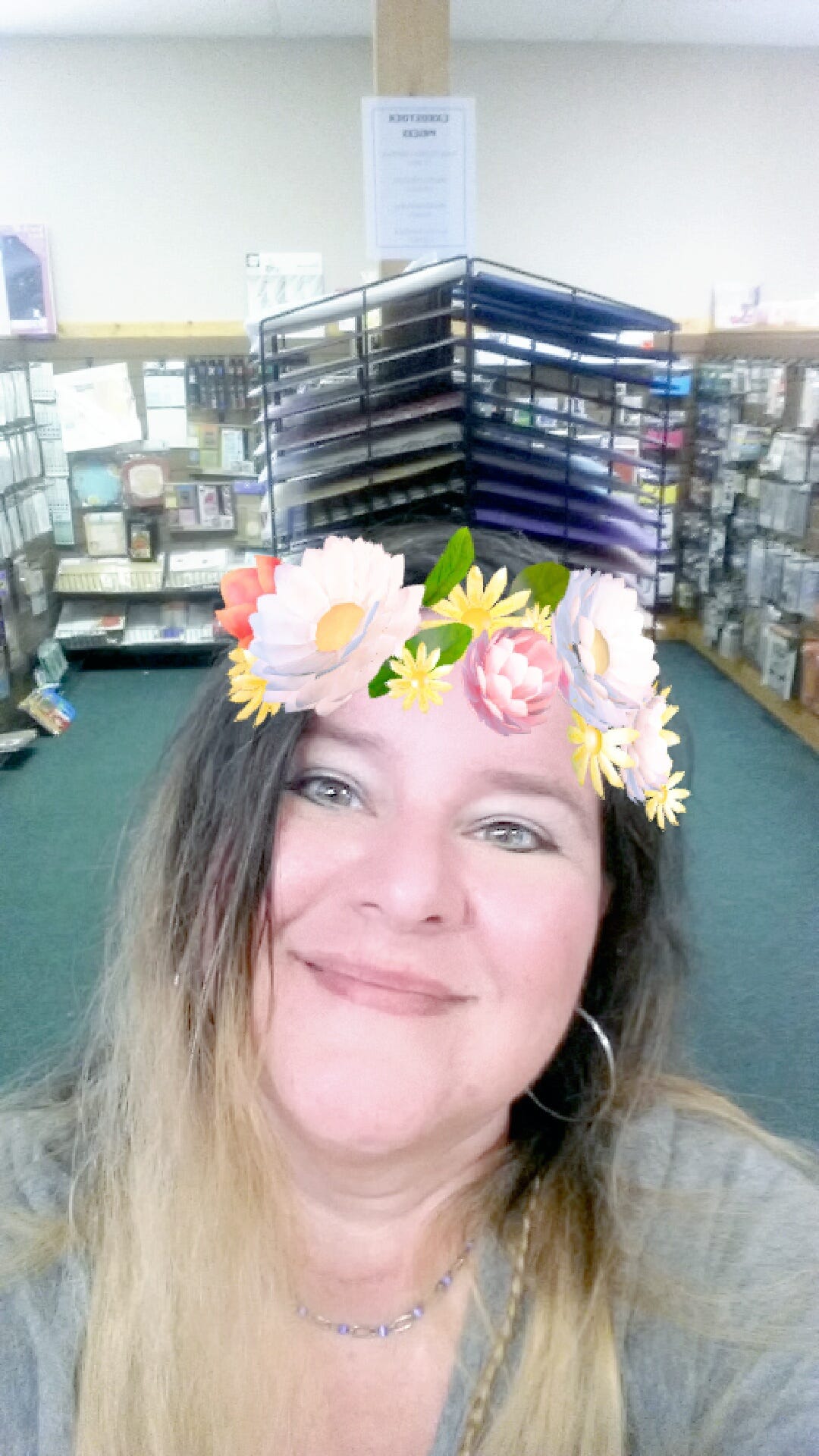 Gypsy Soul – Medium