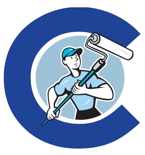 Clean Cut Painting & Handyman – Medium