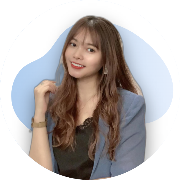 Quyen Pham – Medium