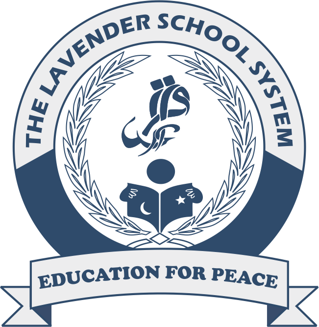 The Lavender School System – Medium