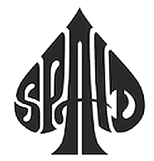 Spaid – Medium