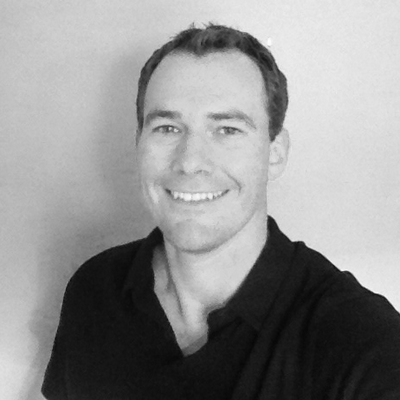 Jason Stanley – Medium