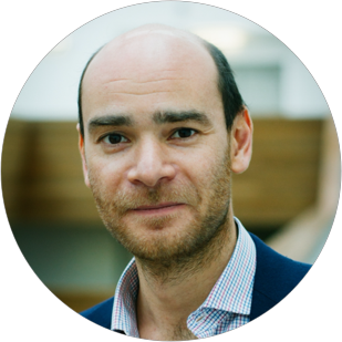 Pierre Proner – Medium