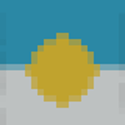 yellow_dot – Medium