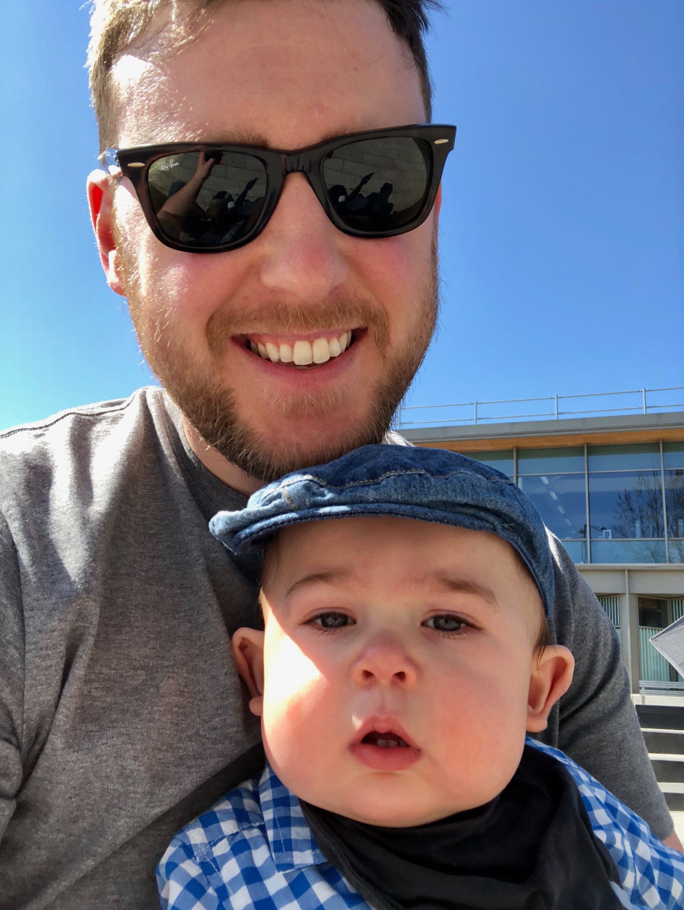 Kristian – Medium