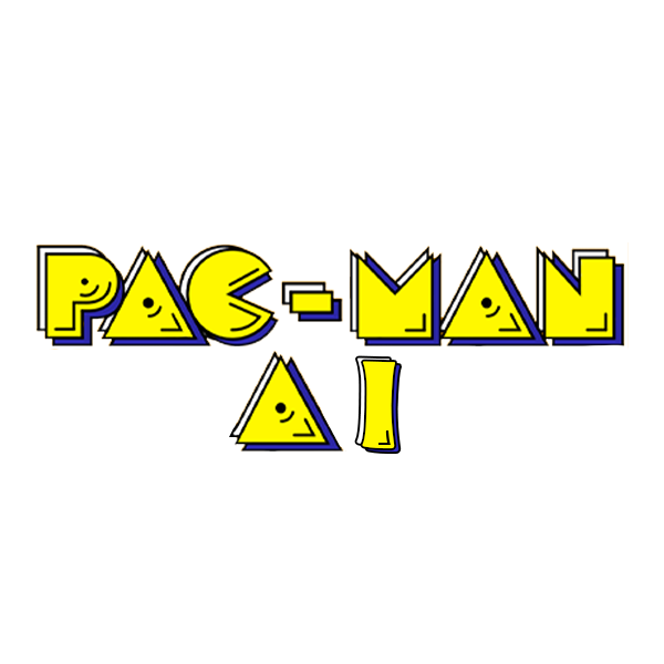Pacman Ai Medium
