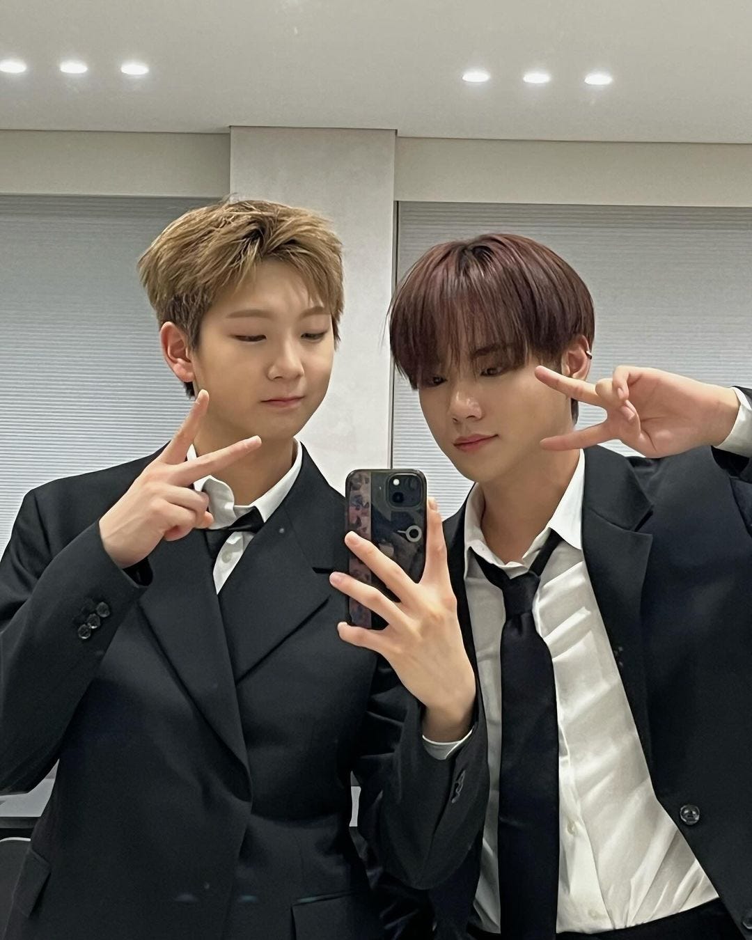 Himadera Mitsuki E. – Medium