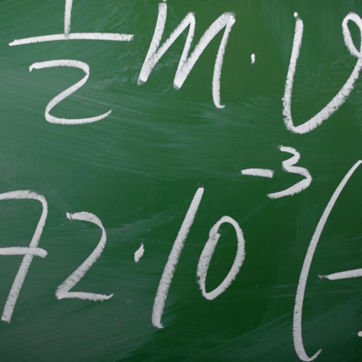 Md Rashidul Islam – Medium