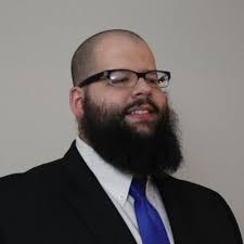 Ryan Mercer – Medium