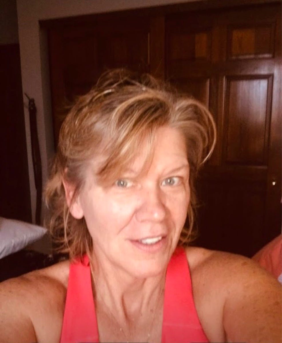 Chrissy on Medium curated some lists