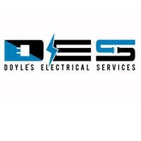 Doyle’s Electrical Services Pty Ltd – Medium