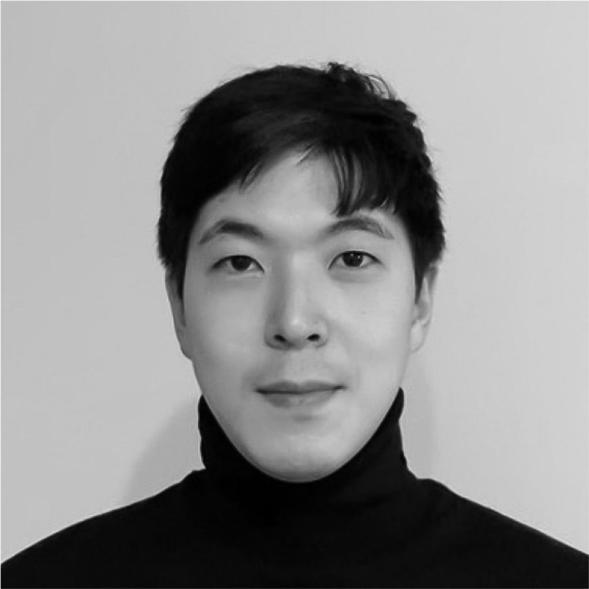 Joongheum (”PJ”) Park MD – Medium