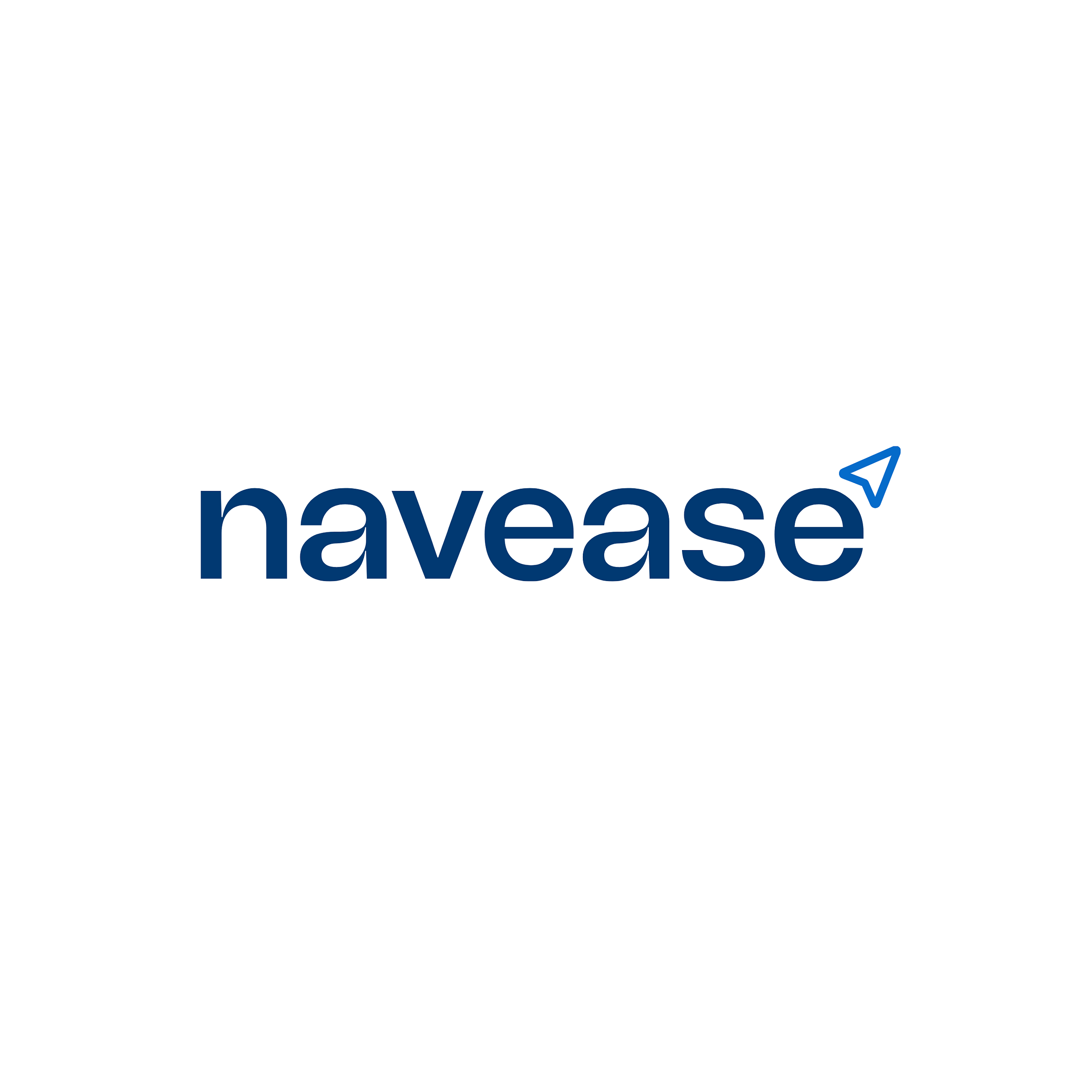 NavEase – Medium