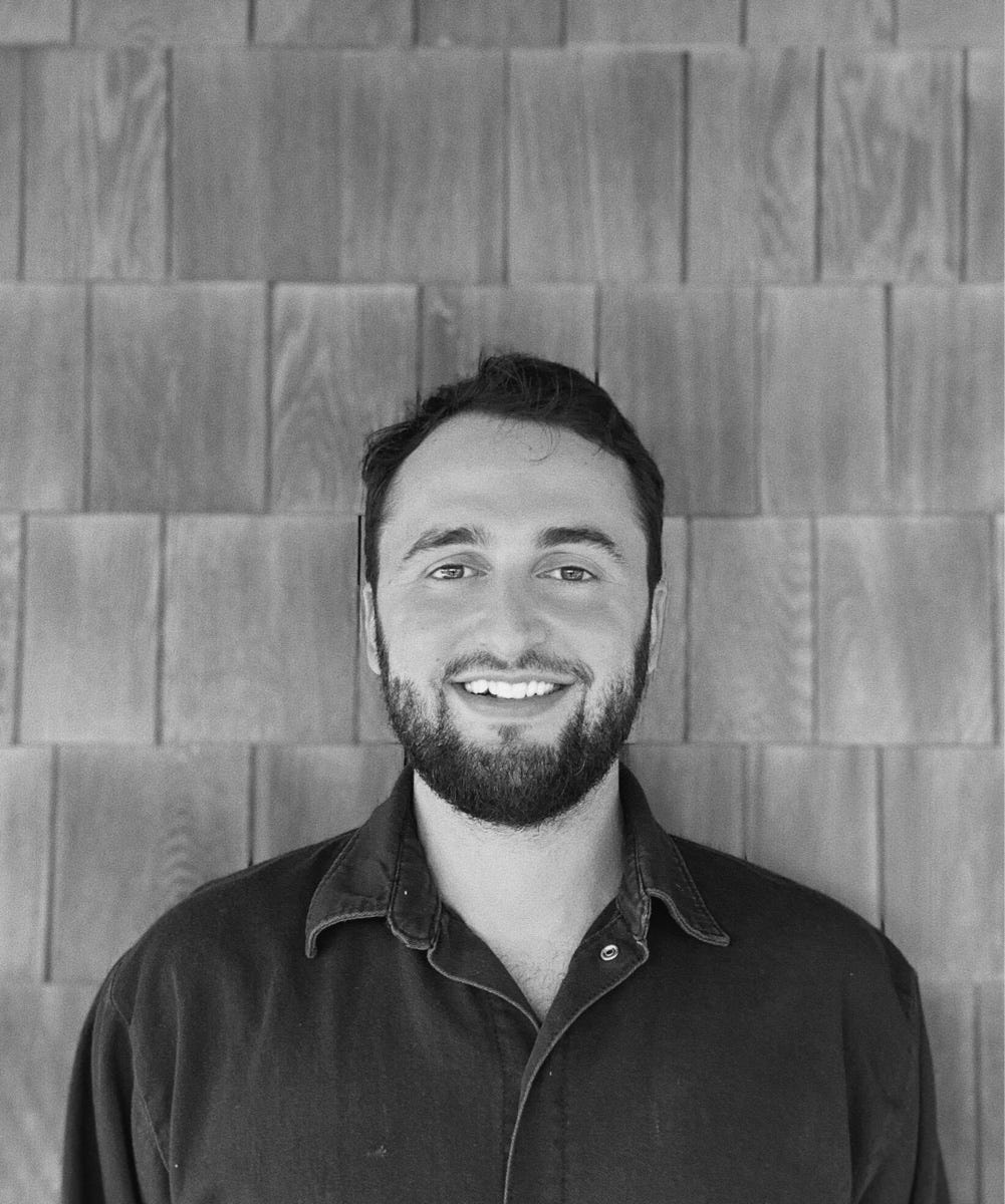 Will Reuther on Medium curated some lists