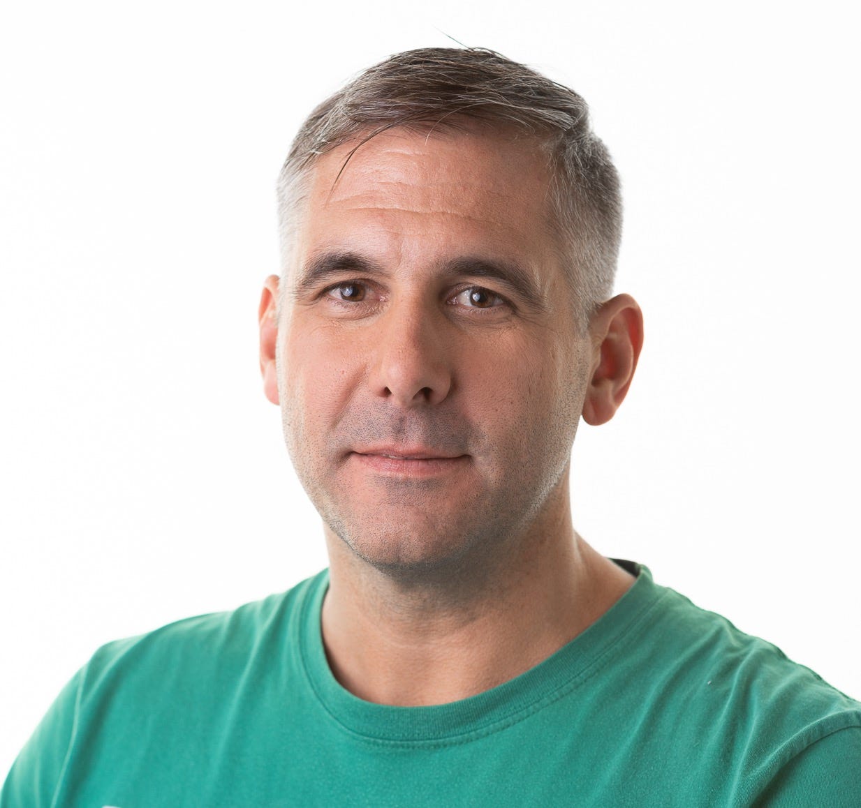 Torsten Kukuk – Medium