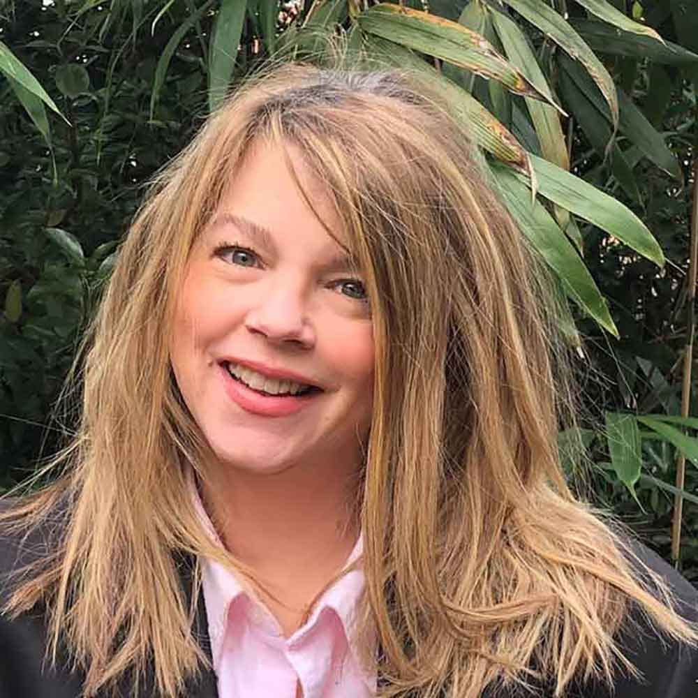 sarahgilbertfox – Medium