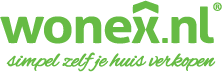 Wonex NVM Makelaar – Medium