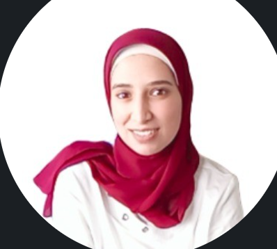 Samah Taher – Medium
