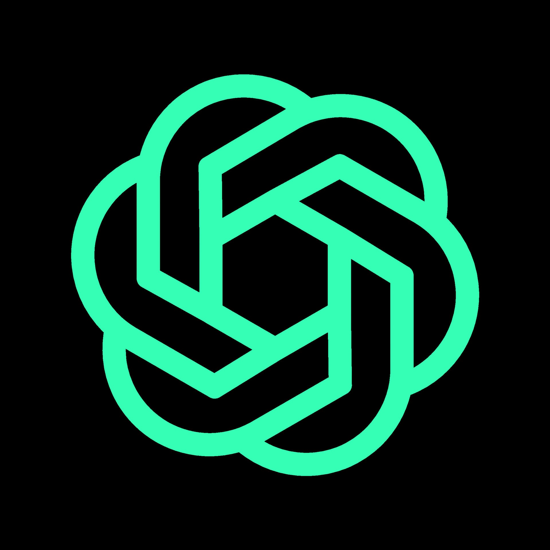 ChatGPT – Medium