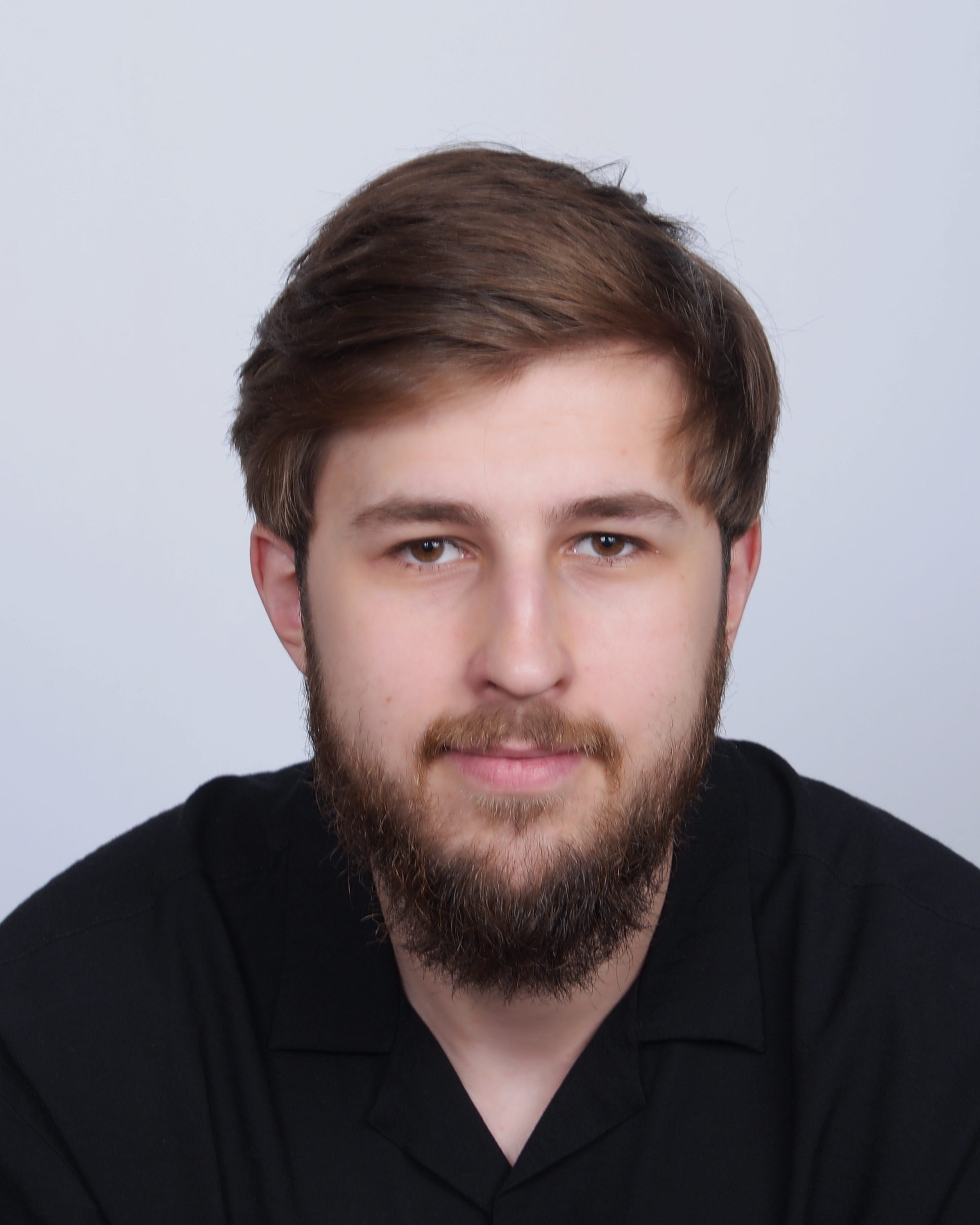 Myroslav Martsin – Medium