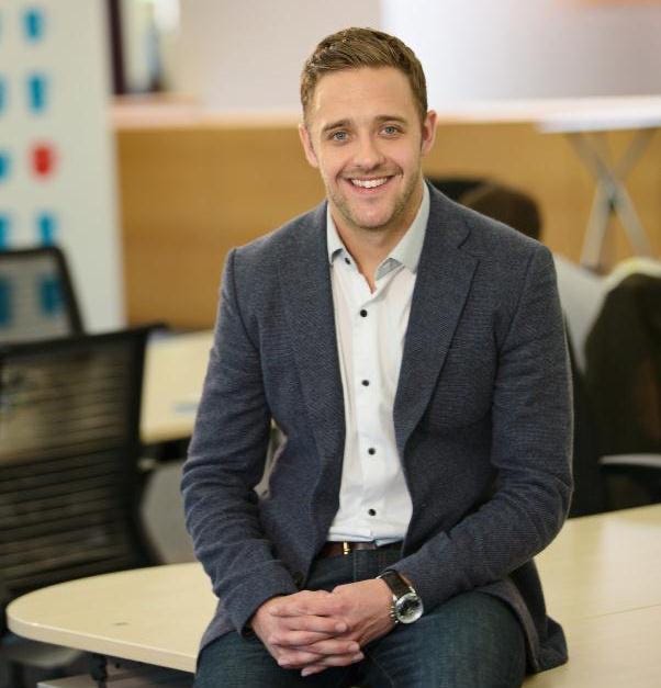 Simon Burns – Medium