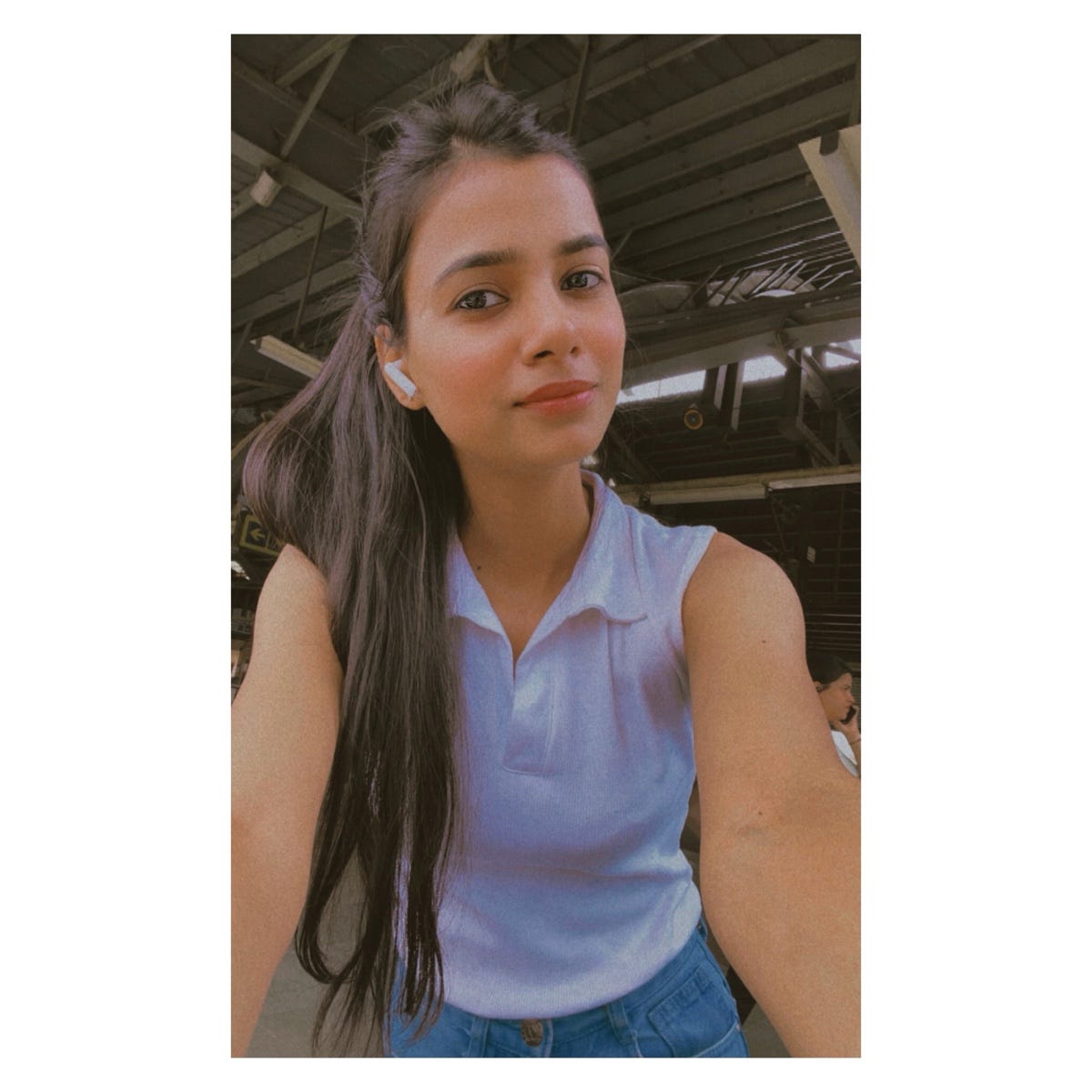 RUCHIKA KAVAL – Medium