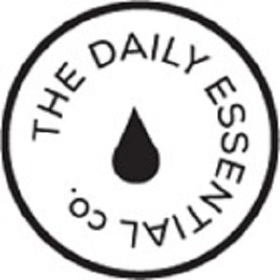 About – The Daily Essential Co – Medium