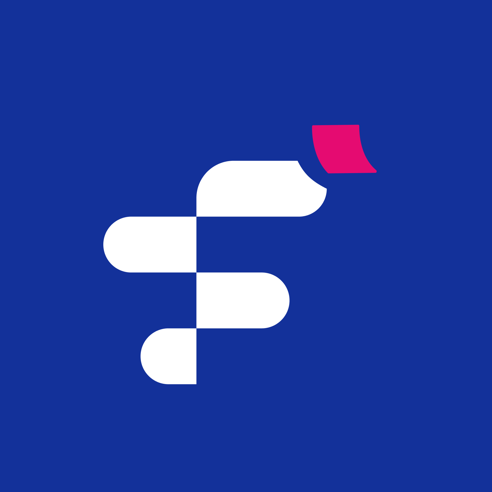 Floats Ai News Medium