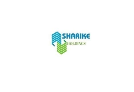 Sharike Holdings – Medium