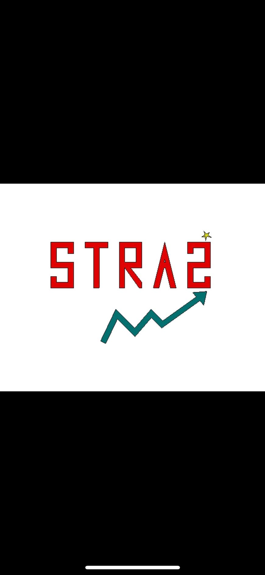 Stra 2 – Medium